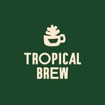 Tropical Brew (Dmitrovskoye Highway No:68), al götür kahve  Moskova'dan