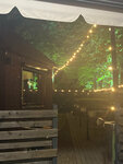 Чукур (ploshchad Chapayeva No:10), kafe  Novoçerkassk'tan