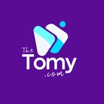 The Tomy Malatya Dijital Pazarlama, Seo ve Reklamcılık (Malatya, Yeşilyurt, Bostanbaşı Mah., Saray Bosna Cad., 17A), reklam ajansları  Malatya'dan