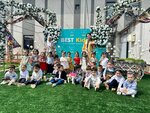 Bestkids (Islom Karimov shoh koʻchasi No:4, Obod mahalla fuqarolar yigʻini), anaokulları  Cizzak'tan