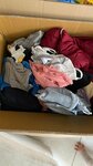 Shopogolic.net (Lupin Road No:15, Mitchells Plain, Cape Town), toptancılar  Capetown'dan