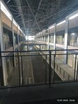 Pavilion (Temur Malik Street No:3A), alışveriş merkezleri  Taşkent'ten
