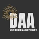 Daa группа 12 - Анонимные химически зависимые (Kolpinskaya Street No:27-29), sosyal grup  Saint‑Petersburg'dan