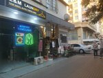 Geyim Mağazası (Mеzahir Rustеmov Street No:167R), çocuk giyim mağazaları  Bakü'den