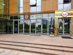 Varka to go (Francyska Skaryny Street No:2), kahve otomatı  Minsk'ten