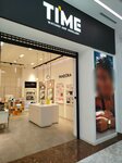 Time (Vahram Papazyan Street No:8), saatçiler  Erivan'dan