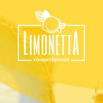 Limonetta (Maskowski praspiekt No:16), pasta, şekerleme ve tatlı  Vitebsk'ten