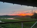 Гостевой дом на берегу Лажожского озера (No:107, posyolok Rantue), otel  Karelya Cumhuriyeti'nden