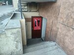 Semed Usta Derzi (Ataturk Avenue No:157B), terziler  Bakü'den