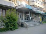 Ситимобил (40 Let Oktyabrya Street No:42к1), gsm operatörleri  Yekaterinburg'dan