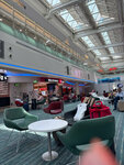 Travelex Currency Exchange (156, Al Ittihad Street, Dubai), döviz büroları