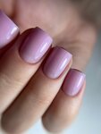 Beauty Studio (Savushkina Street No:137к1), kaş ve kirpik salonu  Saint‑Petersburg'dan
