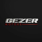 Gezer Motors (İstanbul, Bağcılar, Göztepe Mah., İstoç 6. Cad., 2B), otomobil satış galerileri  İstanbul'dan
