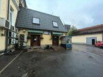 Вивальди оркестр (Fridrikha Engelsa Street No:75с5), müzik okulları ve konservatuarlar  Moskova'dan
