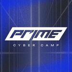 Prime Cyber Camp (ulitsa Koneva No:14к3), i̇nternet kafeler  Omsk'tan