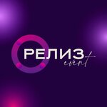 Release event (Zaozernaya Street No:8к2), dans okulları  Saint‑Petersburg'dan