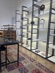 Nimestore (Fariza Ongarsynova koshesi No:8), çanta ve valiz mağazaları  Astana'dan