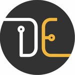 Das Elektro (Kurchatova Street No:1), elektronik cihaz ve parça firmaları  Saint‑Petersburg'dan