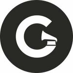 Grammy's (Kutuzovsky Avenue No:2/1с6), karaoke kulüpleri  Moskova'dan
