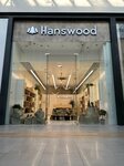 Hanswood (1st Pokrovskiy Drive No:5), ayakkabı mağazaları  Kotelniki'den
