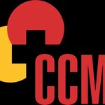 Ccm Global (Oybek Street No:18/1), meslek kursları  Taşkent'ten
