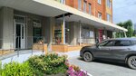 Упоровская мебельная фабрика (ulitsa Chervishevskiy Trakt No:64к2), mobilya mağazaları  Tiumen'den