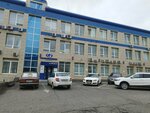Zaznoba косметология & СПА (Udmurtskaya Street No:255Г), güzellik salonu  Izhevsk'ten