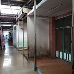 Khalcha, tokhuculuq mehsullari ve parcha (Gənclik küçəsi No:135B), halı mağazaları  Bakü'den