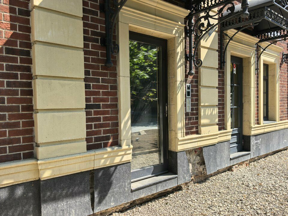 Ruhsat hizmetleri Cls Media, Moskova, foto