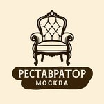 Реставрация мебели (Transportnaya ulitsa No:6), mobilya tamir, tadilat  Liubertsy'den