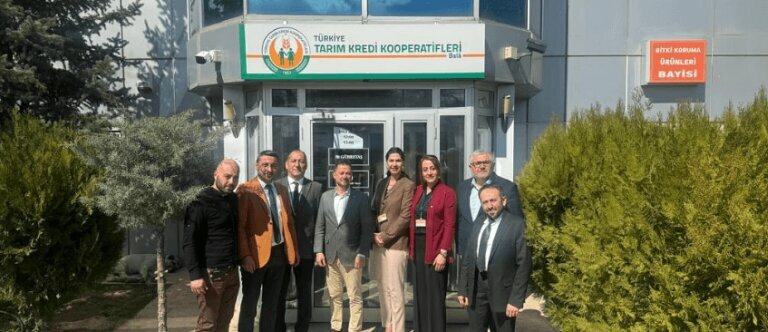 Aracı şirketler Ürün Piyasası Aracı Kurumu, Ankara, foto