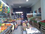 Meyve-terevez (ЕlIaga Vahid Street No:386A, Village of Masazir), manavlar  Abşeron ilçesinden