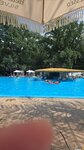 Delight Pool DayClub (Gogol Street No:1/2), yüzme havuzları  Almatı'dan
