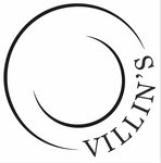 Villin's (ulitsa Mira No:4, posyolok Malorossiyskiy), züccaciye mağazaları  Krasnodarski krayından
