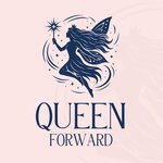 Queen-forward (улица Пушкина No:35/2), peruk, kaynak, çıtçıtlı kaynak saç üreticileri  Simferopol'dan (Akmescit'ten)