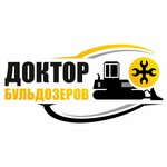 Тэмп (Tver Region, Kalininskiy munitsipalny okrug, M-10 Rossiya, 178-y kilometr, 4), özel ekipman yedek parçaları  Tverskaya oblastından