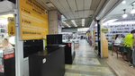 Mobile Phone Repair and Accessories Salon (Zhibek Zholy Avenue No:111), cep telefonu aksesuarları  Almatı'dan