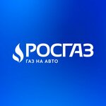 РосГазАвто (ulitsa Rabkorov No:1А), lpg kurulumu  Ufa'dan