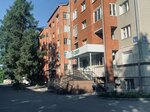 Asteria (Olovozavodskaya ulitsa No:18/1, Kirovskiy City Administrative District, Severo-Chemskoy zhilmassiv), kozmetoloji, kozmetik salonları  Novosibirsk'ten