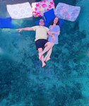 The Pilates Academy (İzmir, Konak, Kültür Mah., Plevne Blv., 6/1), fitness kulüpleri  İzmir'den