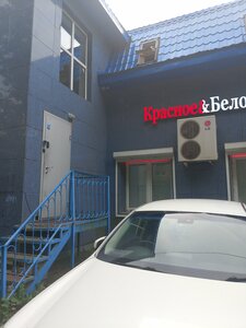 Хостел (Bukinskoye shosse No:15А), pansiyonlar, hosteller  Lobnia'dan