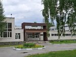 Центр детского творчества (Pehotintsev Street No:15), sahne sanatları okulu  Yekaterinburg'dan