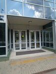 Stels (Ogorodny Drive No:20с27, Moscow), led sistemleri  Moskova'dan