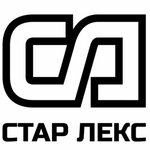 Uristlex (Severnaya Street No:373), ticari markalar  Krasnodar'dan