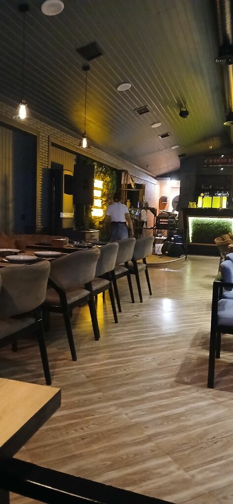 Kafe Beer Friend pub xirdalan, Hırdalan, foto