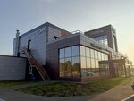 Загородный (Republic of Mari El, Medvedevskiy District, Senkinskoye selskoye poseleniye, territoriya Pridorozhny Kompleks, 1), otel  Mariy El'den