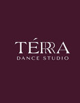 Terra (ulitsa Dmitriya Yesaulko No:55), dans okulları  Krasnodar'dan