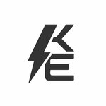 Keine Exchange (8 Marta Street No:12А), döviz büroları  Yekaterinburg'dan