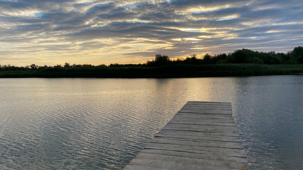 Plaj Пляж, Rostovskaya oblastı, foto