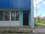 Pervokirpichny Ktos (Krasnoznamyonnaya ulitsa No:21), sivil toplum kuruluşları  Omsk'tan
